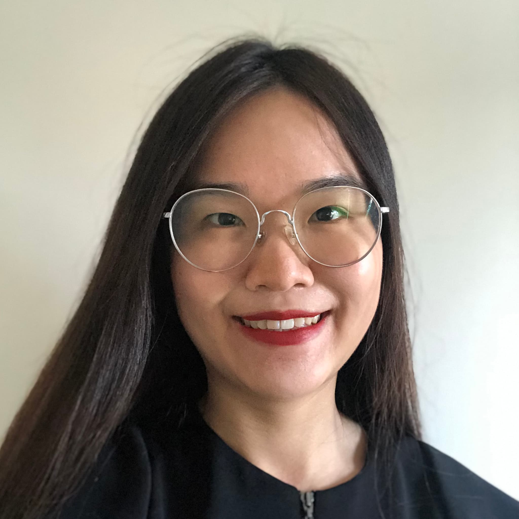 Adding My Spouse or Partner to My Visa - Kin Migration